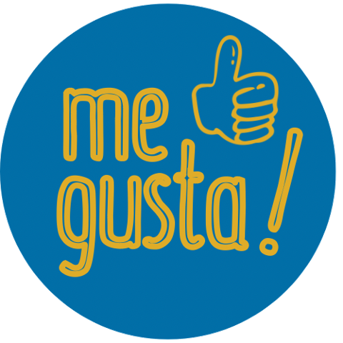 Me Gusta Menu and Prices | Culinary